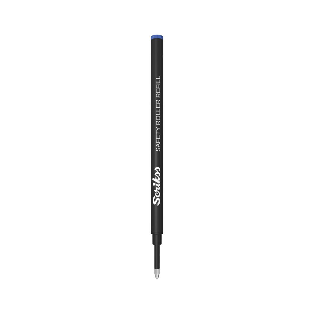 ROLLER REFILL SCRIKSS | Ballograf AB